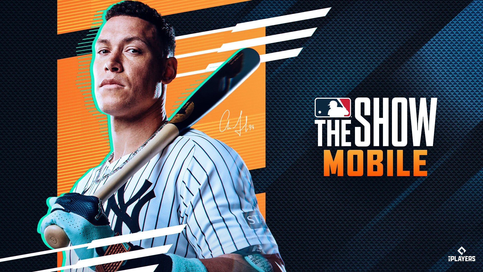 MLB The Show Mobile Launches With Card Deck Mechanics | XP Gained