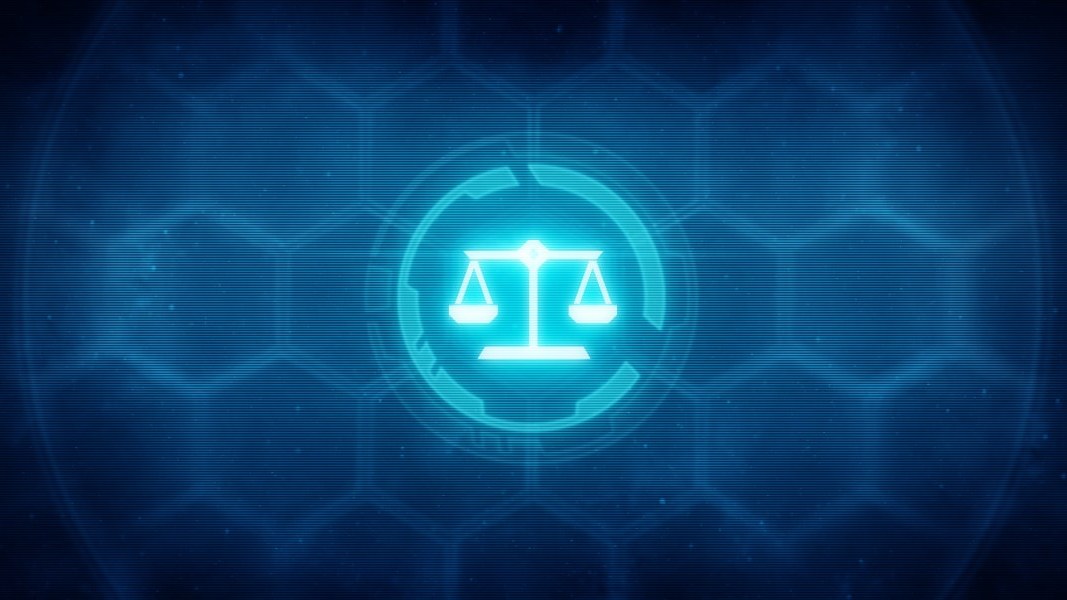 StarCraft II 5.0.16 PTR Patch Notes (28th May 2026) | XP Gained