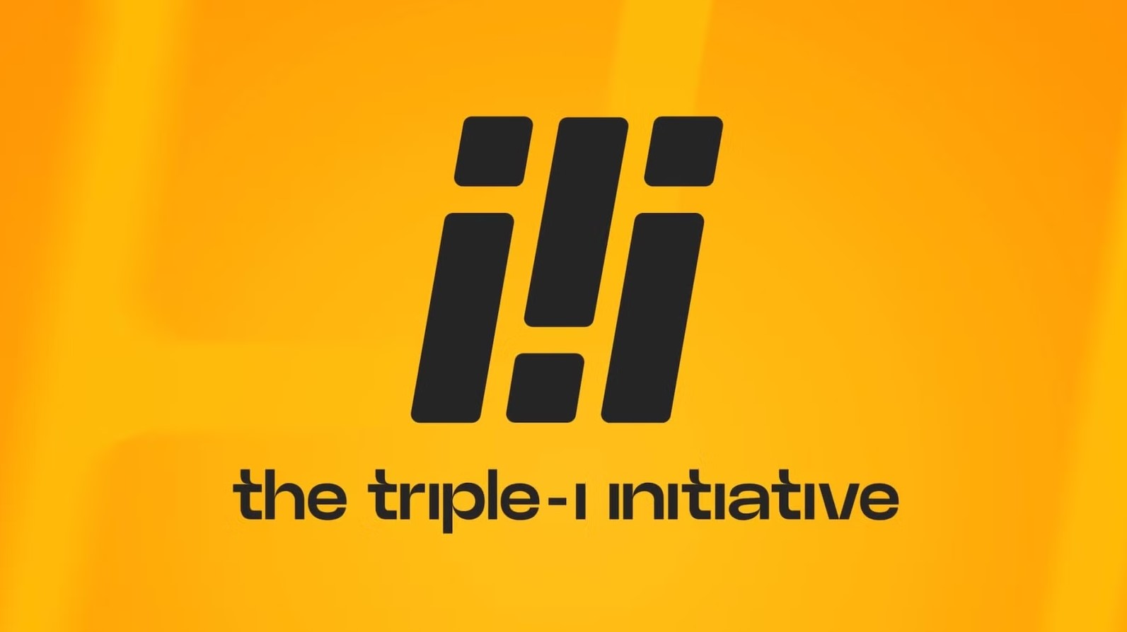 Triple-I Initiative Showcase 2026: All 40 Announcements | XP Gained